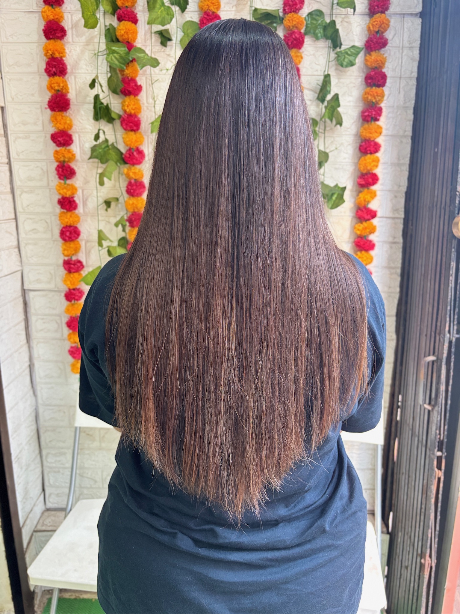 Services – Seema's – Best Ladies Beauty Parlour & Salon in Borivali